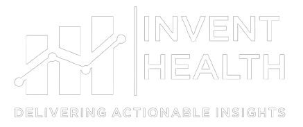 Home | Invent Health